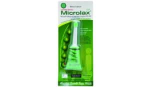 Microlax Gel 5 ml - Manfaat, Harga, Efek Samping, Dosis - Apotek 24 Jam