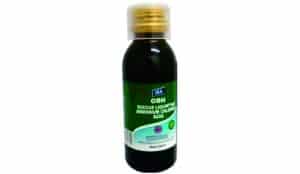 OBH Ika Sirup 100 ml - Manfaat, Harga, Efek Samping, Dosis - Apotek 24 Jam