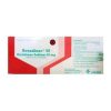 Renadinac 50 mg - Manfaat, Harga, Efek Samping, Dosis - Apotek 24 Jam
