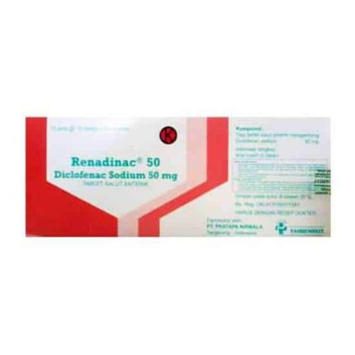 Wantong Kapsul - Manfaat, Harga, Efek Samping, Dosis - Apotek 24 Jam