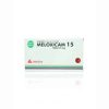 Meloxicam 15 mg - Manfaat, Harga, Efek Samping, Dosis - Apotek 24 Jam
