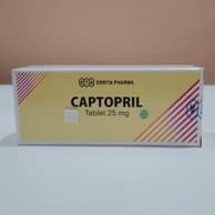 Hipertensi Archives - Apotek Online 24 Jam