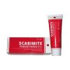 Scabimite Cream 30 gram - Manfaat, Harga, Efek Samping, Dosis - Apotek ...